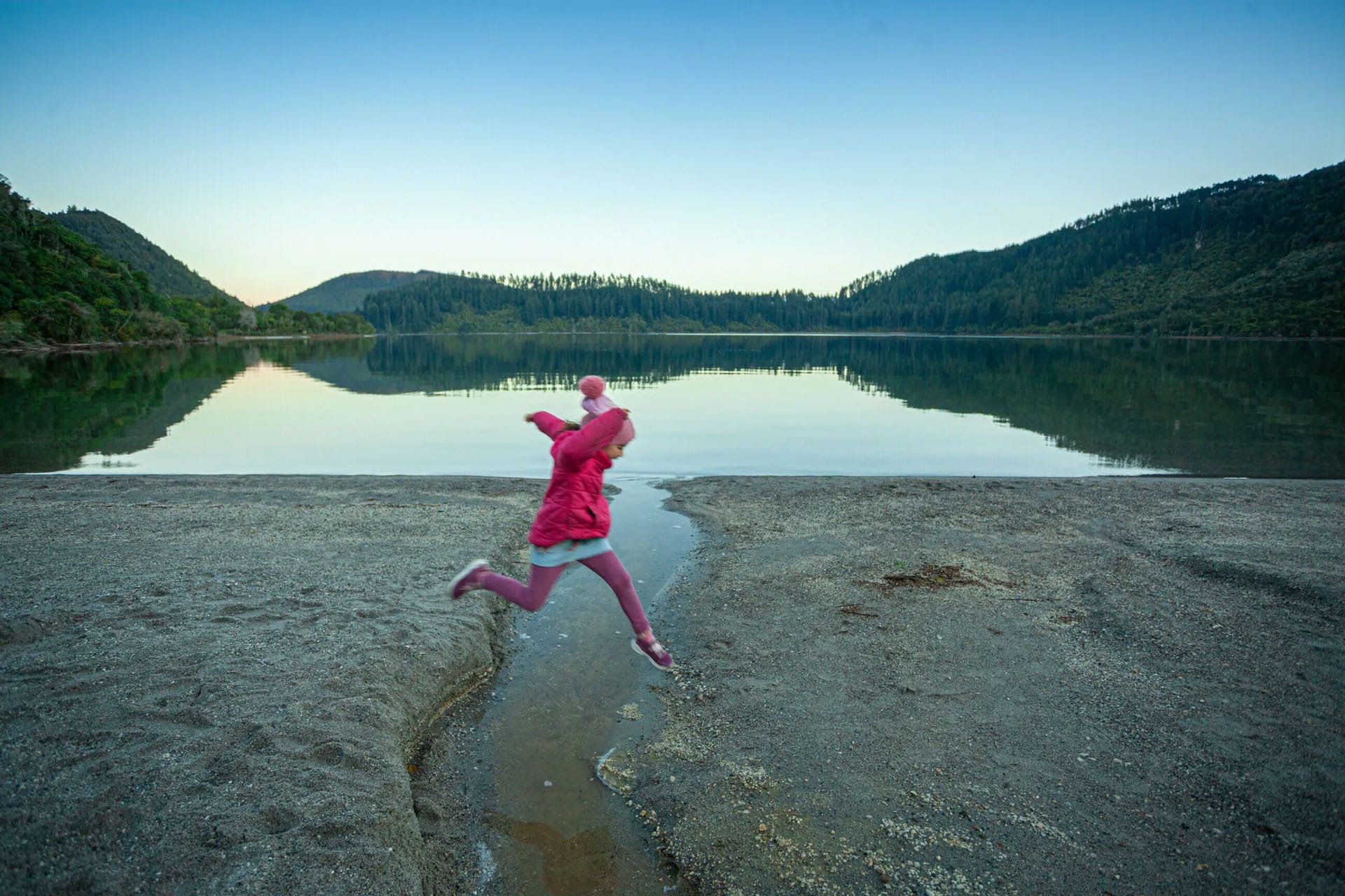 Nature and Scope confirmation • Cole Murray Financial Advisers